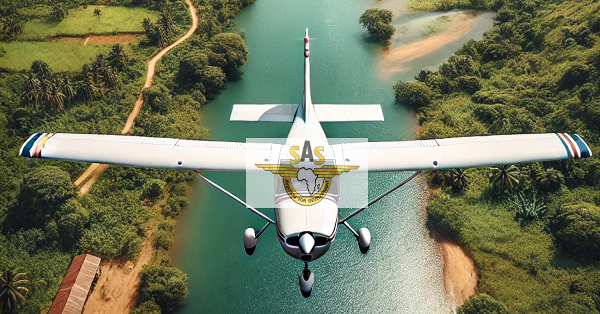Harnessing General Aviation for Environmental Protection - Strategic ...